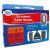 Lithium Batteries CUSTOM LITHIUM AUSTRAILAIN MADE QUALITY